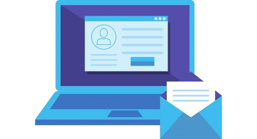 10 Tips for Creating a High-Converting Email Template | Wariat