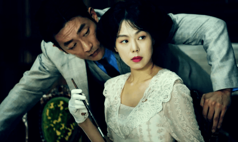 Top 10 Bold Erotic Korean Movies that Will Leave You Breathless - Wariat