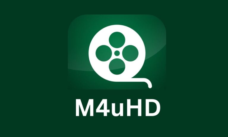 Top 10 M4uHD Alternatives for Watching New Movies in 2024