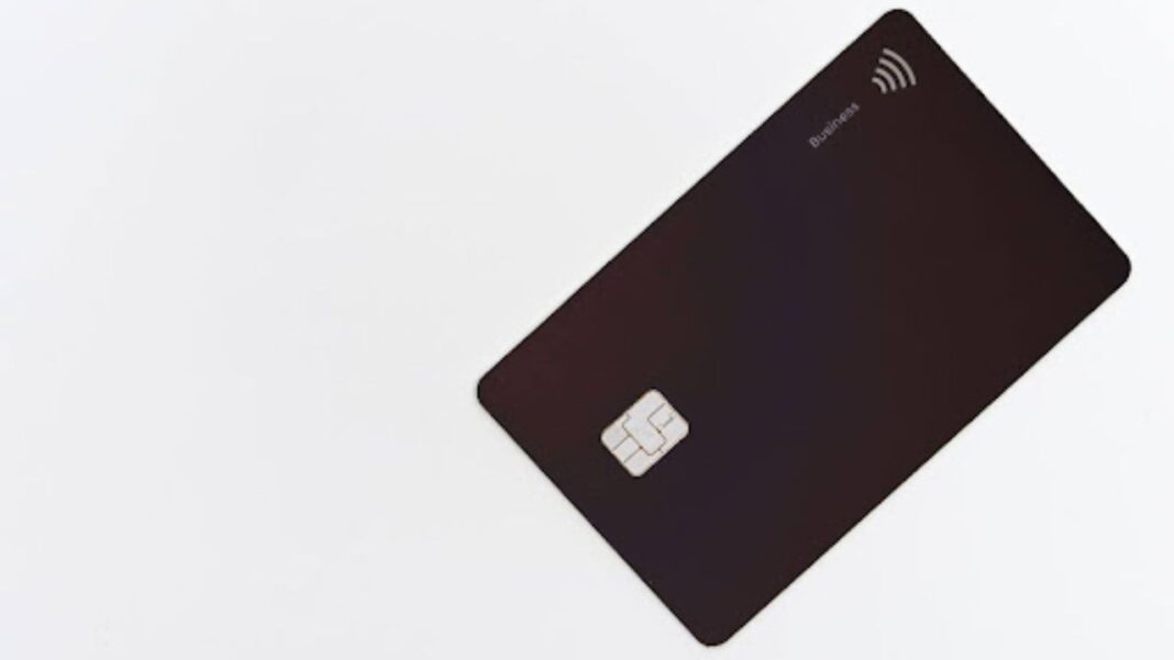 Is The Bank Norwegian Kort Right For You? - Wariat
