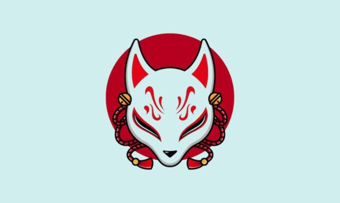 Explore 15 Different Types of Kitsune Markings With Features