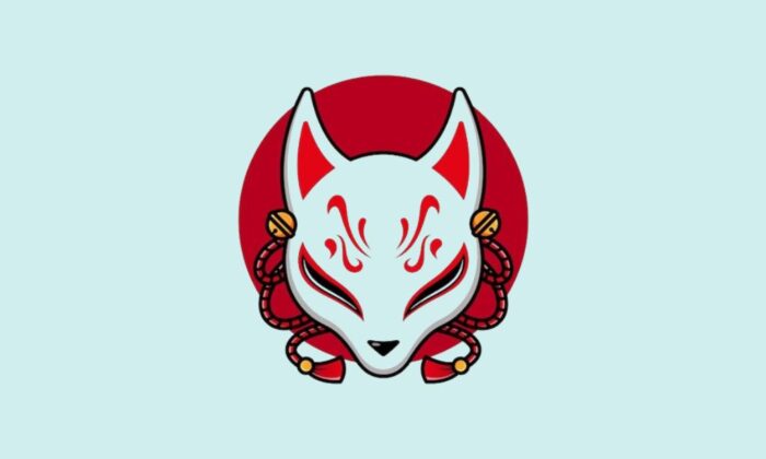 Explore 15 Different Types of Kitsune Markings With Features