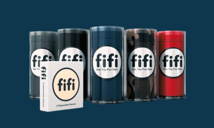 How to Create Homemade Fifi Easily in 2024 [Step-by-Step Guide]