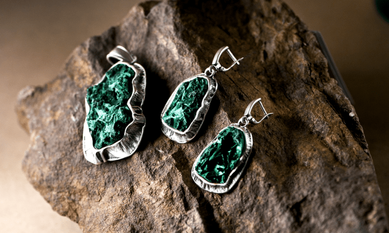 Malachite Poison Facts, Safety Tips, and Common Myths Explained