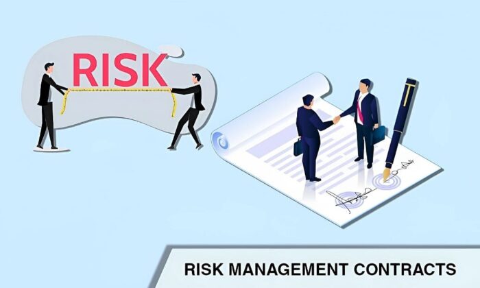 Risk Management Contracts Best Practices in 2024 [Best Tips]