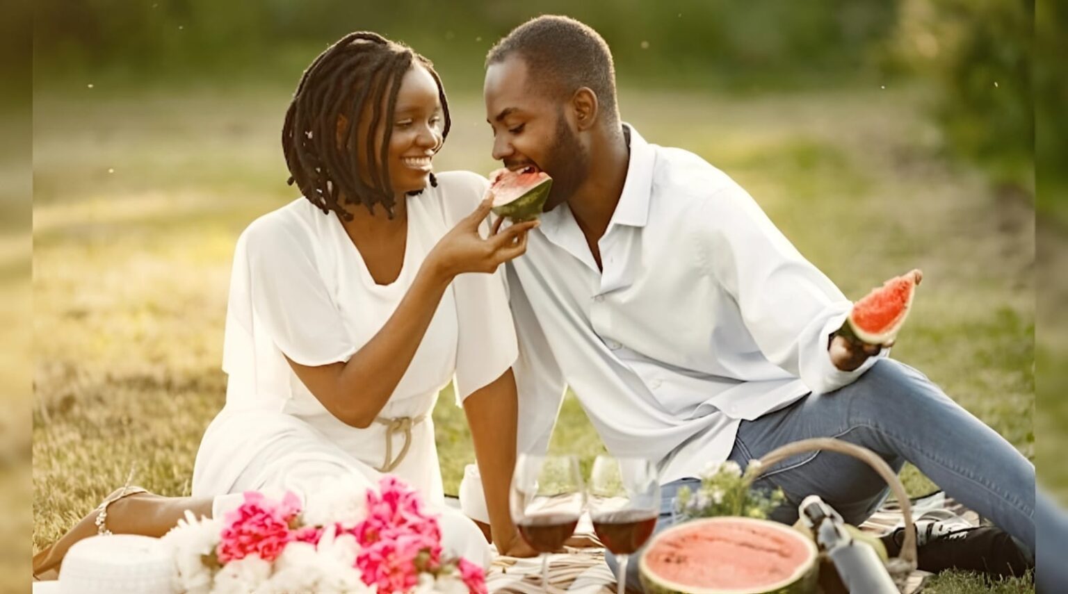 20 Best Romantic Weekend Getaways For Black Couples in 2024