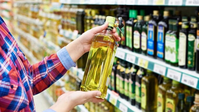 10 Healthy Seed Oil Alternatives for Cooking Success in 2024