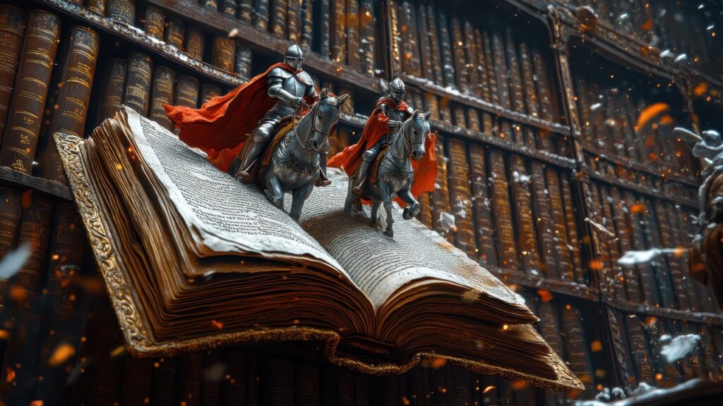 Best Fantasy Books 2026: Top 20 Ranked