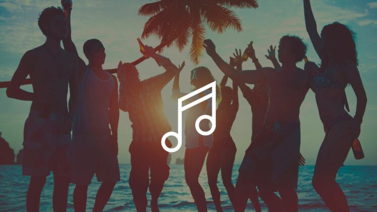 Top 25 Songs of Summer 2026: Hottest Tracks & Streaming Hits Right Now