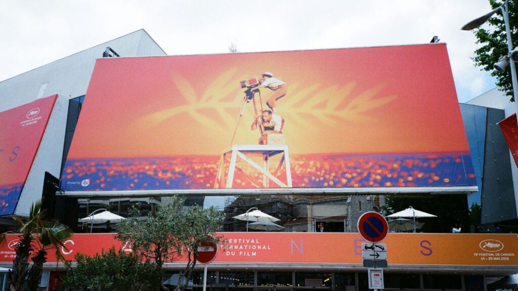 Cannes Film Festival 2026: Red Carpet Best Moments
